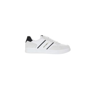 Just Cavalli Sneakers - - Shoes - Herren - Wei&szlig; - 42 EU