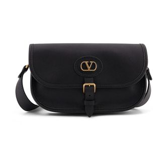 Valentino Garavani Valentino Garavani Bags.. Schwarz - - Bags - Herren - Schwarzk - ONE SIZE