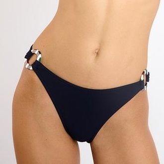 Livia Monte-Carlo NOBLEA THERMA