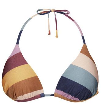 Barts Corangs W - Bikinioberteil - Damen