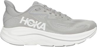 Hoka One One M CLIFTON 10