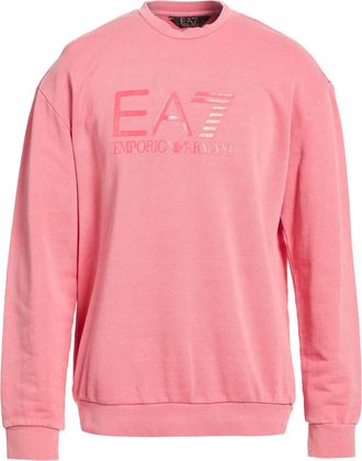 Emporio Armani TOPS - Sweatshirts auf YOOX.COM