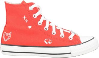 Converse SCHUHE - Sneakers auf YOOX.COM