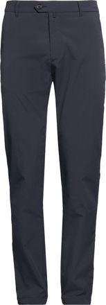 Colmar HOSEN & R&Ouml;CKE - Hosen auf YOOX.COM
