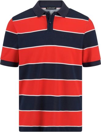 Louis Sayn Polo-Shirt Louis Sayn blau