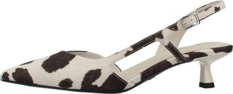 Tamaris Femme, Chaussures, Multicolore, Taille: 37 EU Escarpins Sling