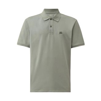 C.P. Company C.p. Company, Herren, Oberteile, Grau, 2XLGr&ouml;&szlig;e