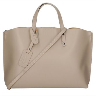 Gave Lux Handtasche