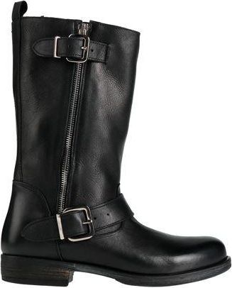 Ovye By Cristina Lucchi CHAUSSURES - Bottes sur YOOX.COM