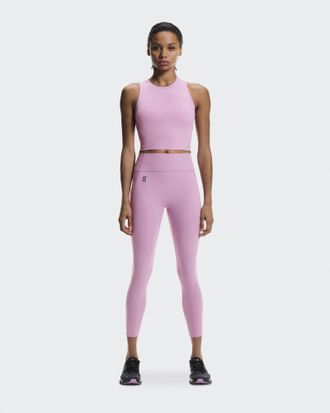 On Studio Leggings 7/8