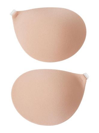 Lindex Klebe-BH Magic