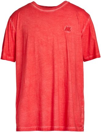 Helmut Lang TOPS - T-shirts auf YOOX.COM