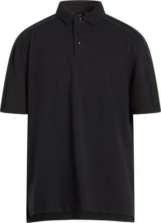 A|X Armani Exchange TOPS - Poloshirts auf YOOX.COM
