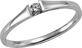Orolino Ring
