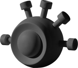 Generico Fingertrainer | Handtrainer f&uuml;r Training | verstellbares Werkzeug f&uuml;r Krafttraining