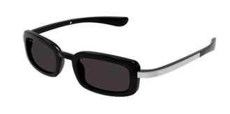Gucci GG1943S Sunglasses - Black