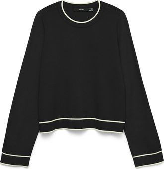 Vero Moda Pullover VMGold