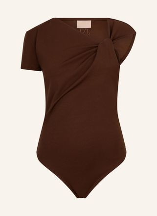 JOSH V Josh V Body Levina braun