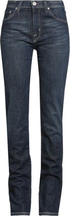 Jacob Cohen HOSEN & R&Ouml;CKE - Jeanshosen auf YOOX.COM