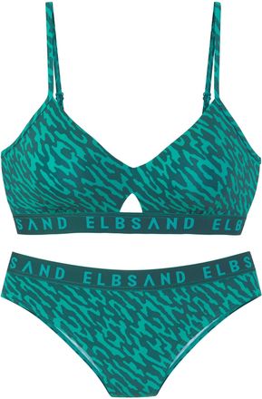 Elbsand Bikini