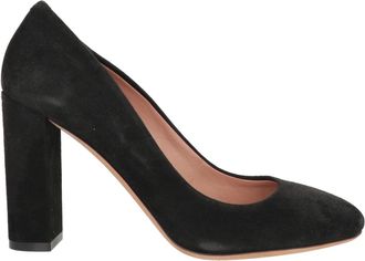 HUGO BOSS SCHUHE - Pumps auf YOOX.COM