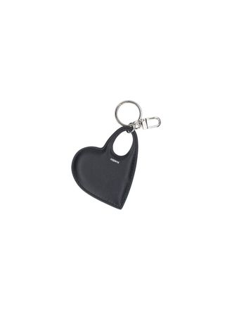 Coperni Heart Keyring