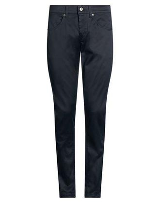 Dondup BAS - Pantalons sur YOOX.COM