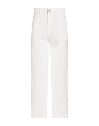 Eleventy HOSEN & R&Ouml;CKE - Jeanshosen auf YOOX.COM
