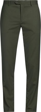 Brian Dales HOSEN & R&Ouml;CKE - Hosen auf YOOX.COM