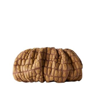 Malababa Femme, Sacs, Brun, Taille: ONE Size Petra