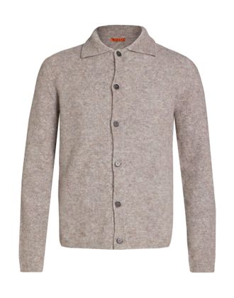 Barena STRICKWAREN - Strickjacken auf YOOX.COM