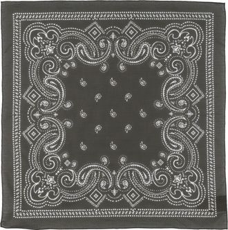 Givenchy ACCESSOIRES - Schals auf YOOX.COM