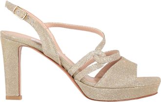 Albano SCHUHE - Sandalen auf YOOX.COM