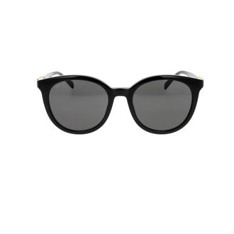 Gucci Sonnenbrille - - Accessories - unisex - Schwarzk - ONE SIZE