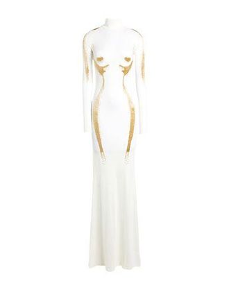 Elisabetta Franchi RED CARPET