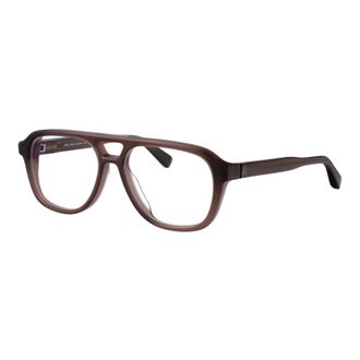 Mykita unisex, Accessories, Braun, 53 MMGr&ouml;&szlig;e
