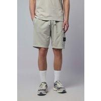 Stone Island Shorts