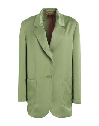 Max & Co. ANZ&Uuml;GE und CO-ORDS - Blazers auf YOOX.COM