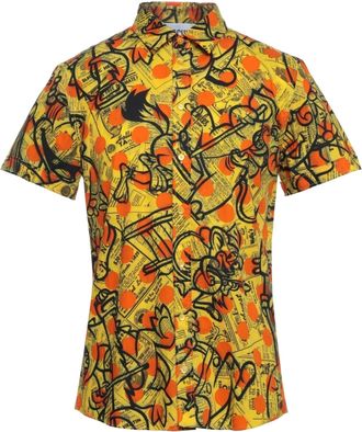 Moschino TOPS - Hemden auf YOOX.COM