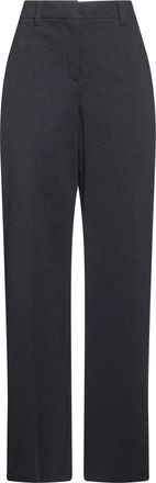 Brunello Cucinelli HOSEN & R&Ouml;CKE - Hosen auf YOOX.COM