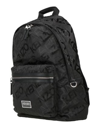 Kenzo TASCHEN - Rucks&auml;cke auf YOOX.COM