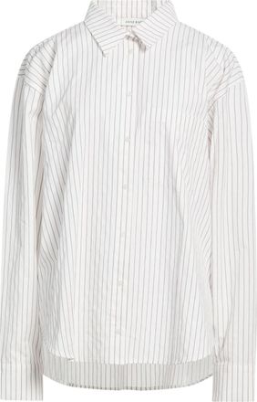 Anine Bing TOPS - Hemden auf YOOX.COM
