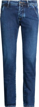 Jacob Cohen HOSEN & R&Ouml;CKE - Jeanshosen auf YOOX.COM