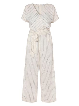 Tatuum Damenanzug KOREKI