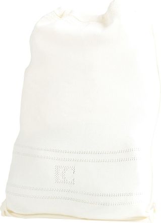 Low Classic TASCHEN - Rucks&auml;cke auf YOOX.COM