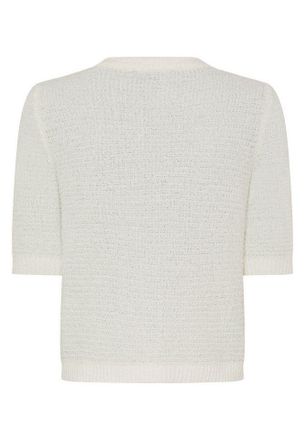 Marc Aurel Pullover & Shorts