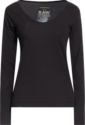 G-Star TOPS - T-shirts auf YOOX.COM