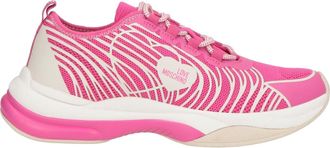 Love Moschino SCHUHE - Sneakers auf YOOX.COM