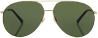 Gucci Herren, Accessories, Gelb, ONE SIZEGr&ouml;&szlig;e