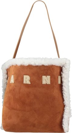 Marni TASCHEN - Handtaschen auf YOOX.COM